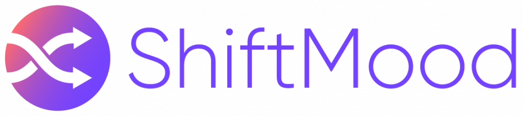 shiftmood-logo | Olympos Labs